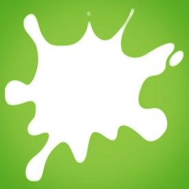 sticky-web-icon-splat | Sticky